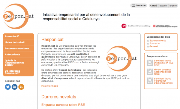 Home_respon.cat – Respon.cat
