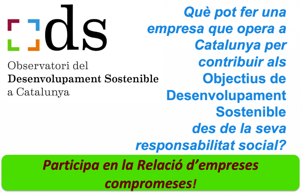 Destacat_Respon.cat – Respon.cat