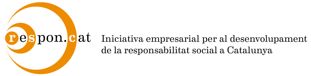 logo_Respon.cat_2linies – Respon.cat