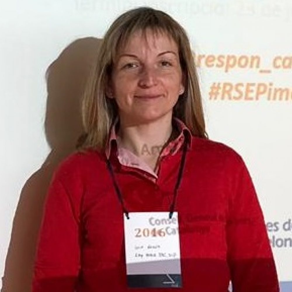 [Vídeo] Un dia a l’EAP Vic CAP El Remei en plena crisi del coronavirus ...